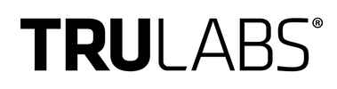 Contact Us – TruLabs