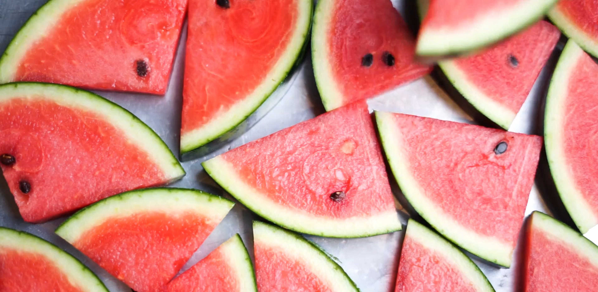 TruLabs Hydrate - Original Formula