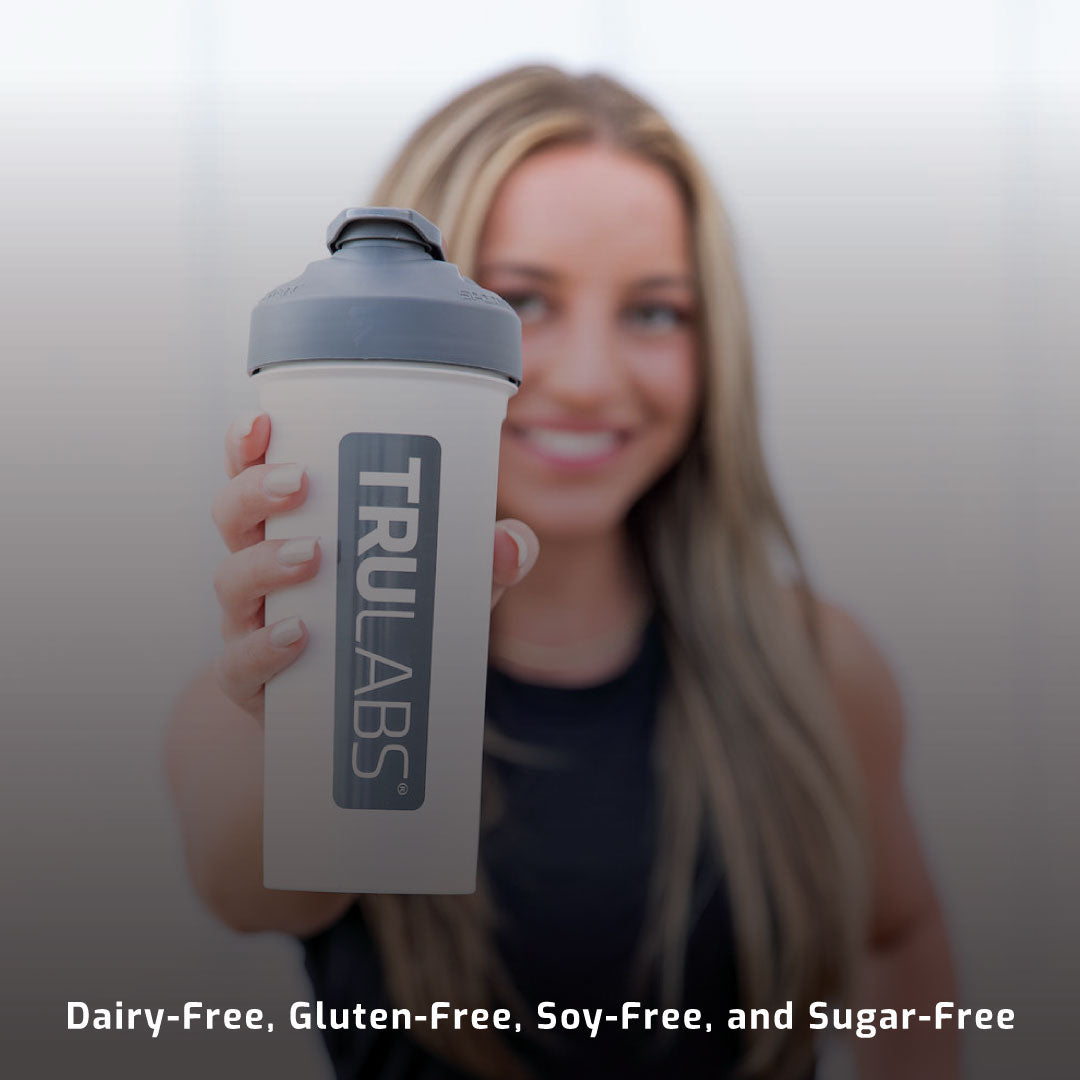 TruLabs Hydrate
